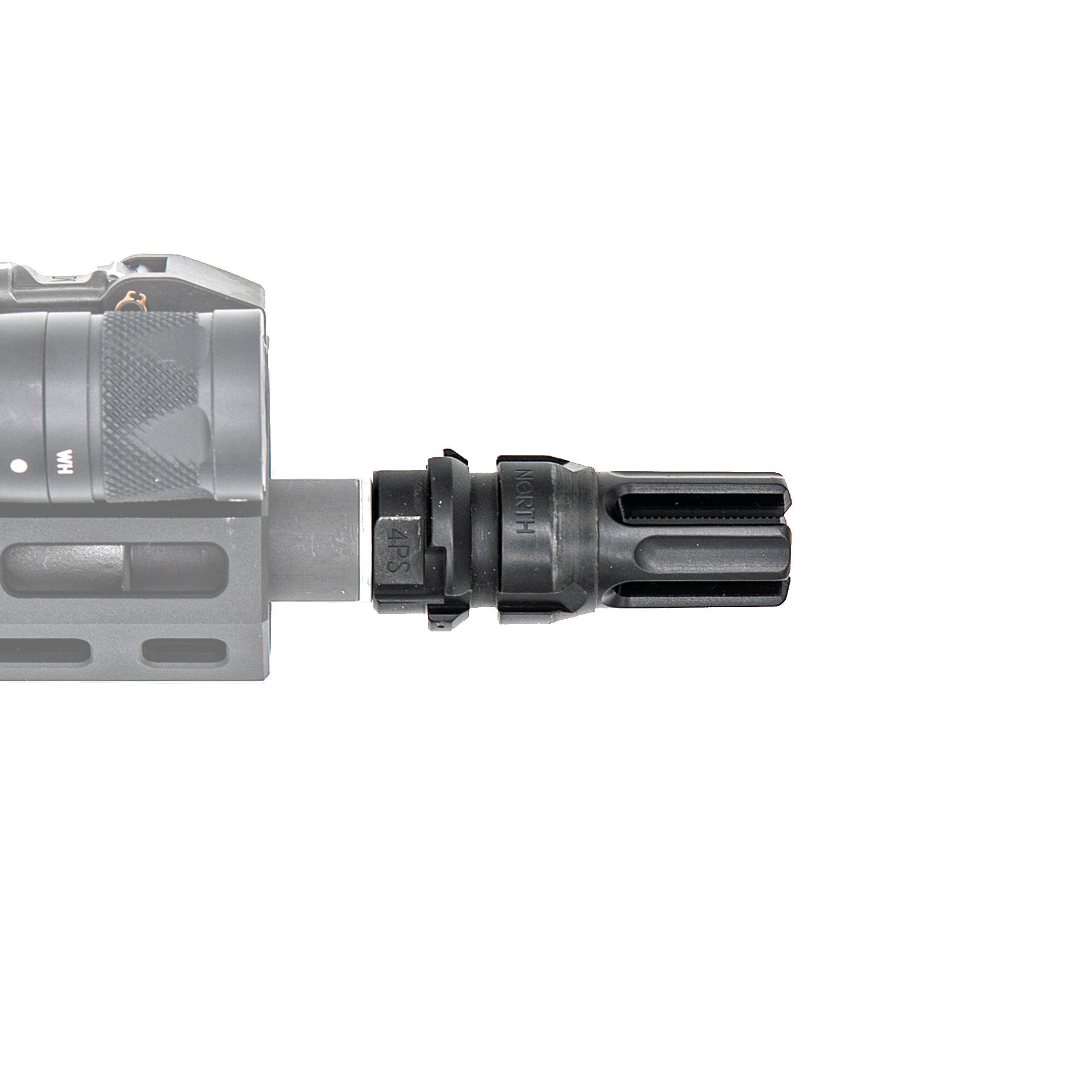 True North Concepts | Firearm Accessories & Tactical Gear