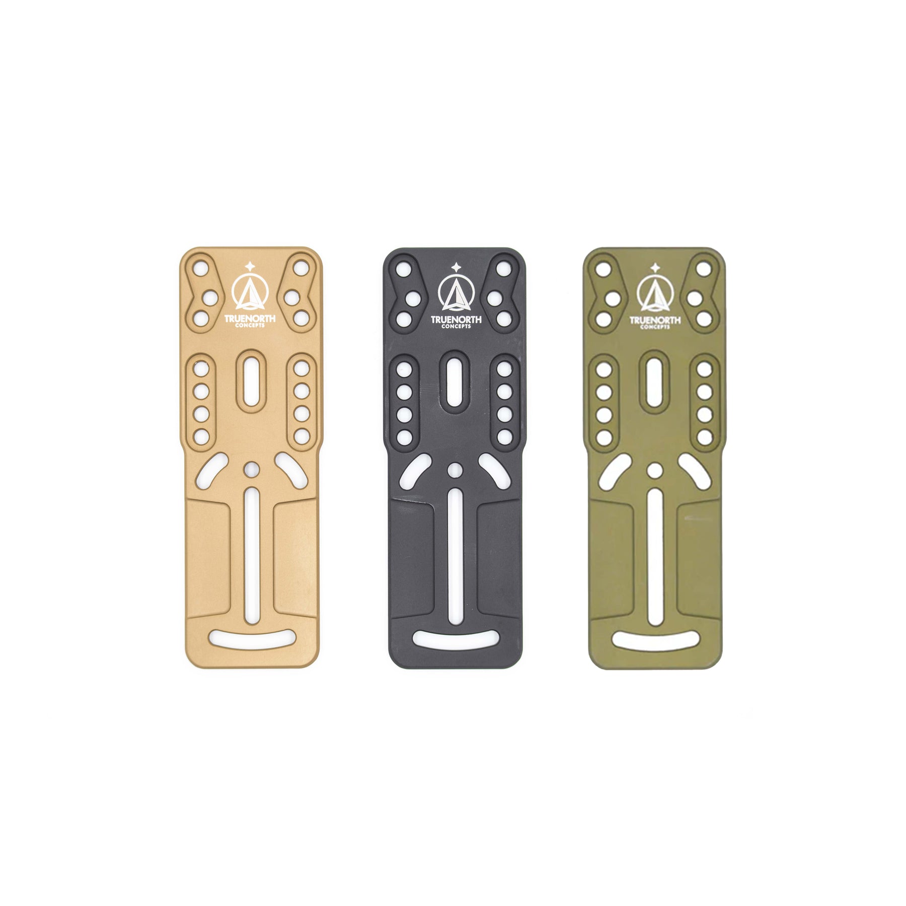 True North Concepts | Firearm Accessories & Tactical Gear