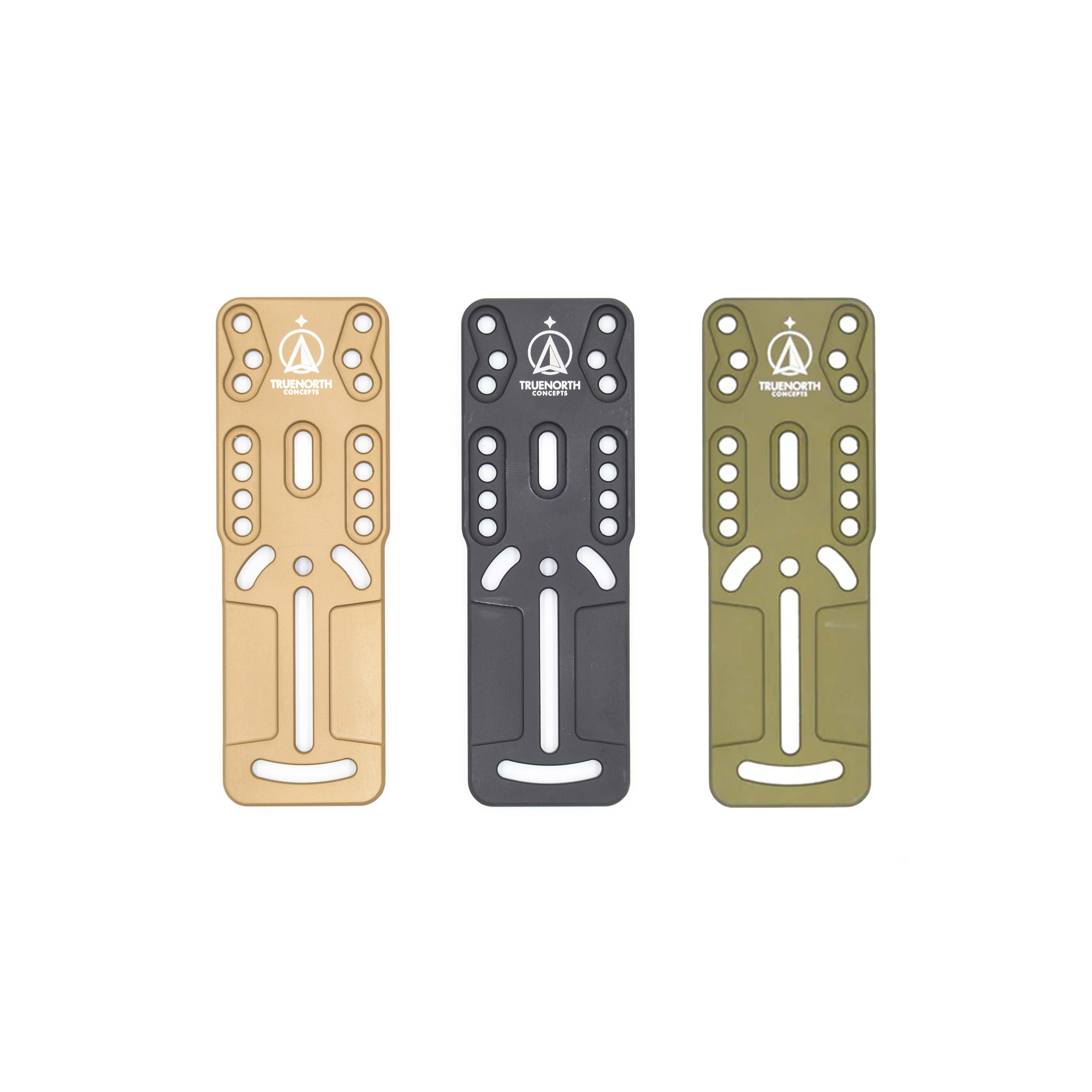 True North Concepts | Firearm Accessories & Tactical Gear