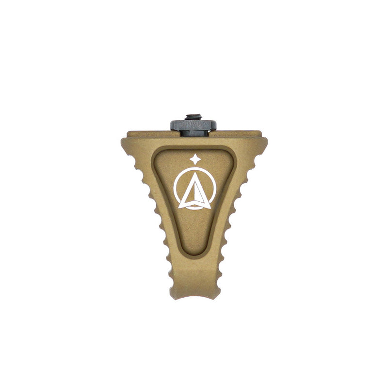 GripStop, PewView Edition - True North Concepts