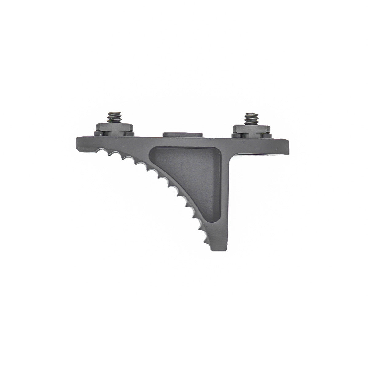 GripStop K - True North Concepts