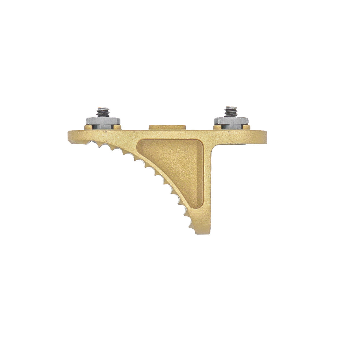 GripStop K - True North Concepts