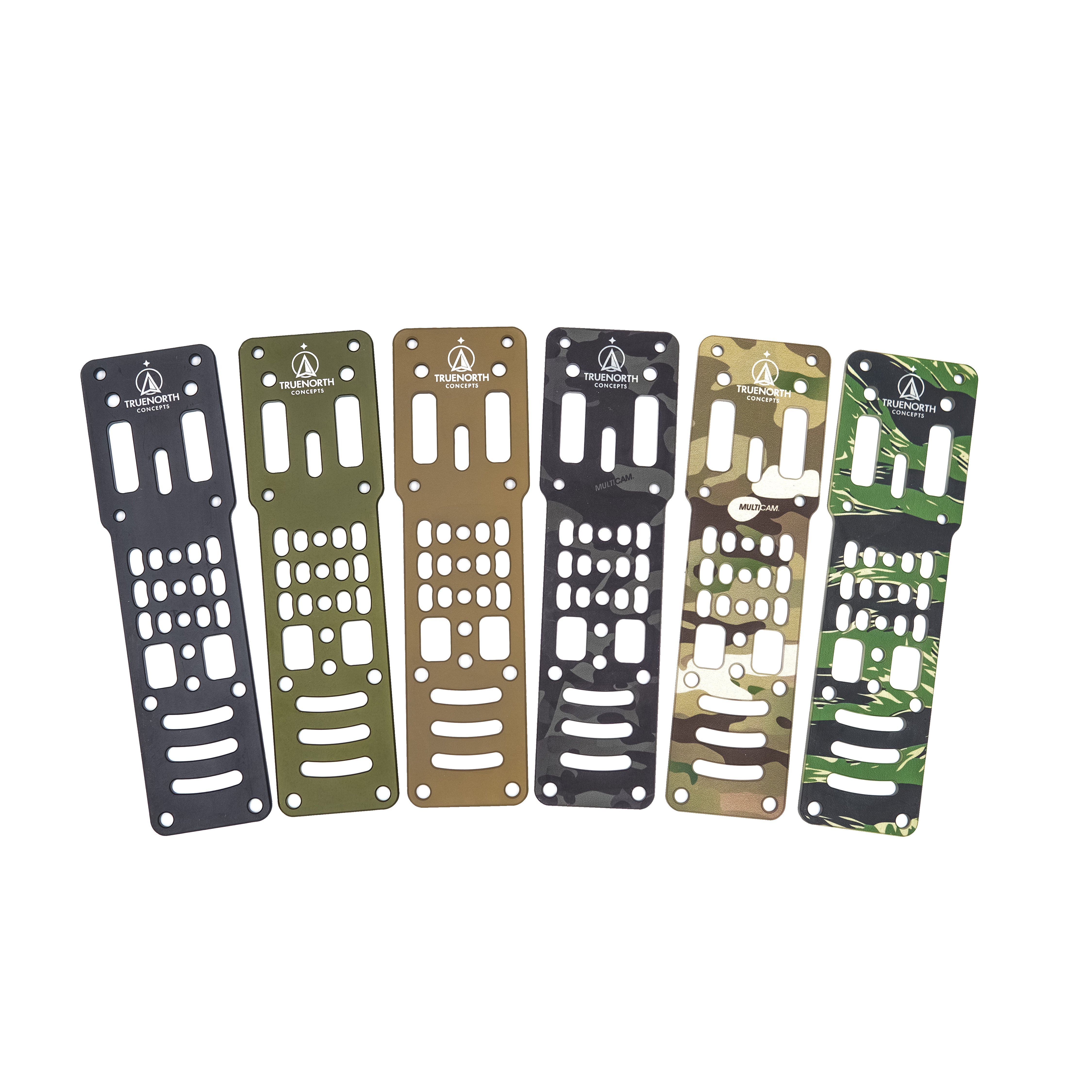 True North Concepts | Firearm Accessories & Tactical Gear