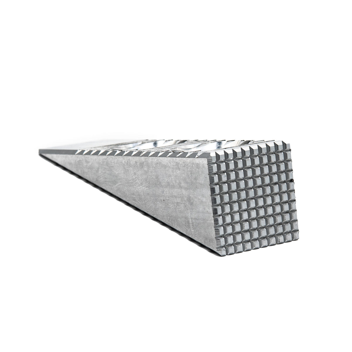 The Wedge Enhanced (Wedge-E) Breaching Wedge - True North Concepts