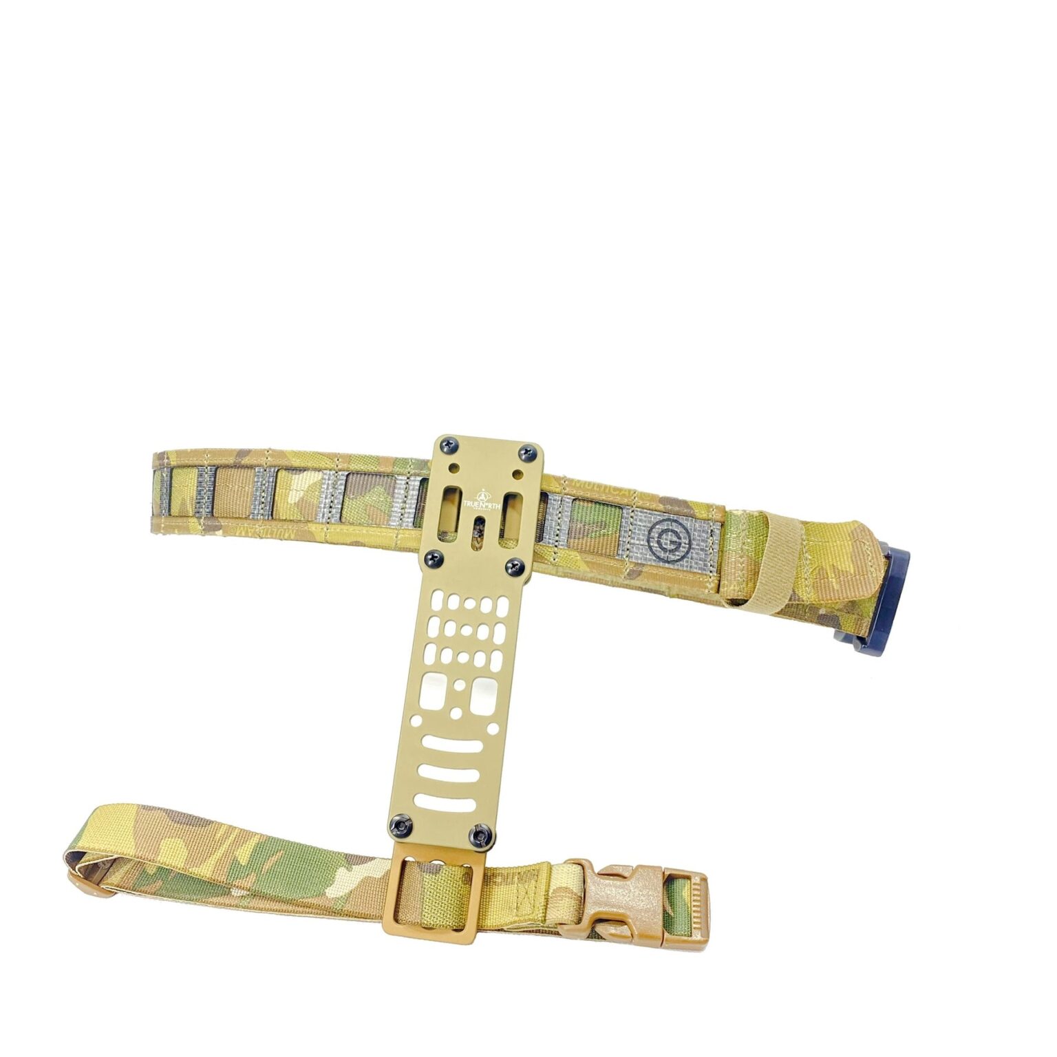 Modular Holster Adaptor – True North Concepts