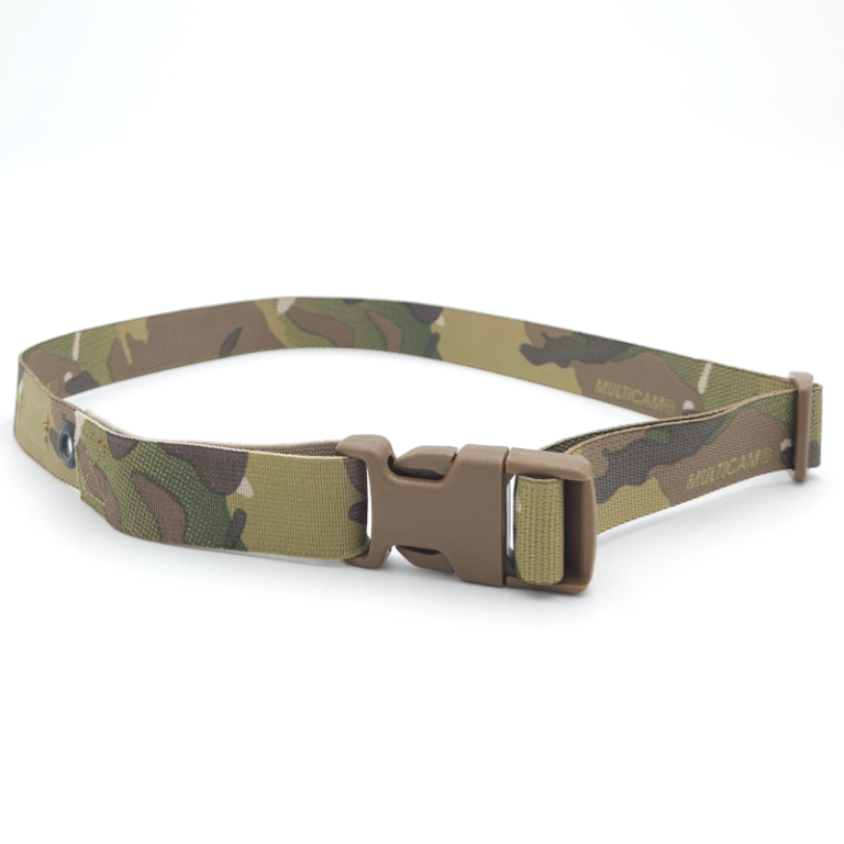 Modular Holster Adaptor – True North Concepts