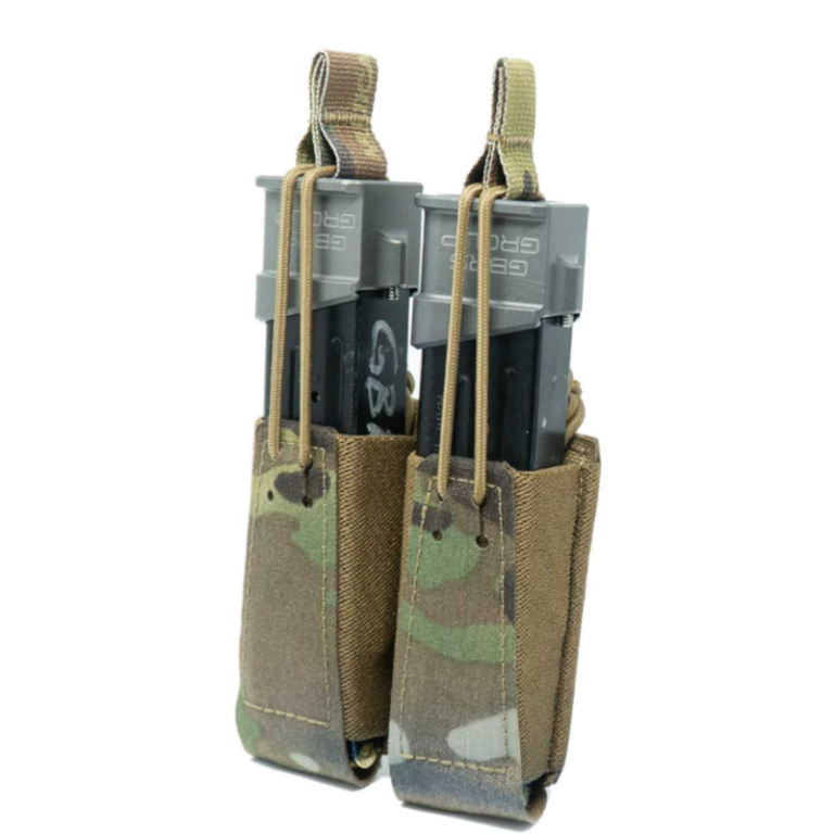 Modular Holster Adaptor – True North Concepts