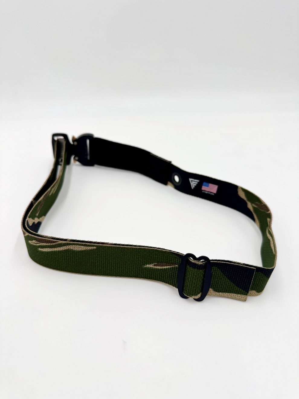 Modular Holster Adaptor – True North Concepts