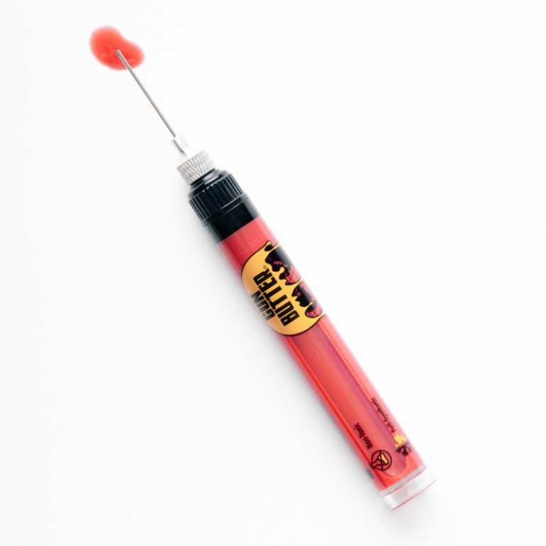 Modular Holster Adaptor – True North Concepts