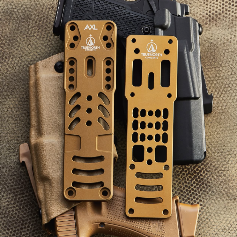 Shop – True North Concepts