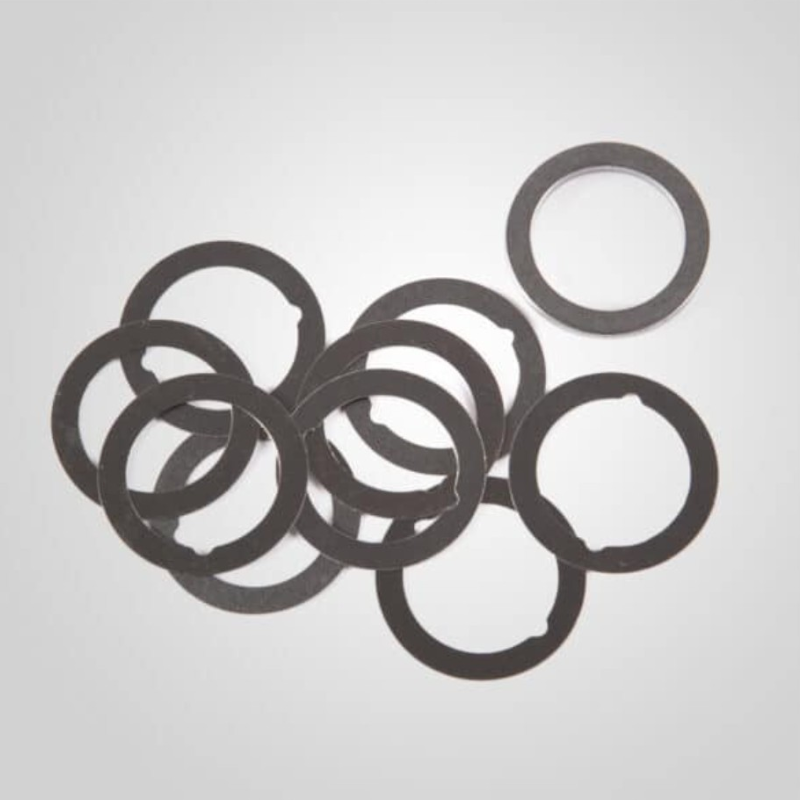 The Racker: One-handed Pistol Manipulation Tool – True North Concepts