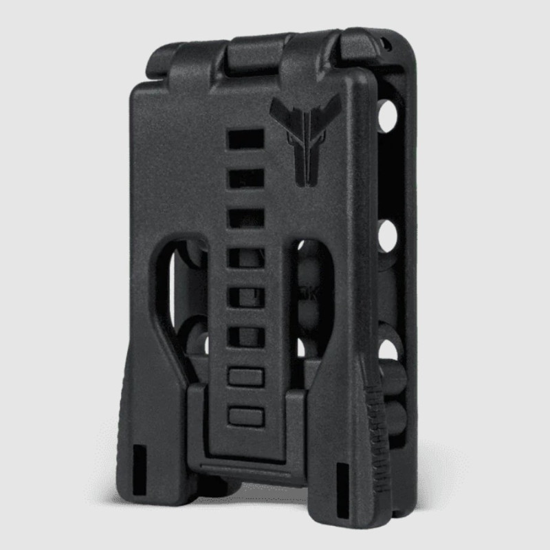 Blade-Tech Tek-Lok with Holster Hardware – True North Concepts