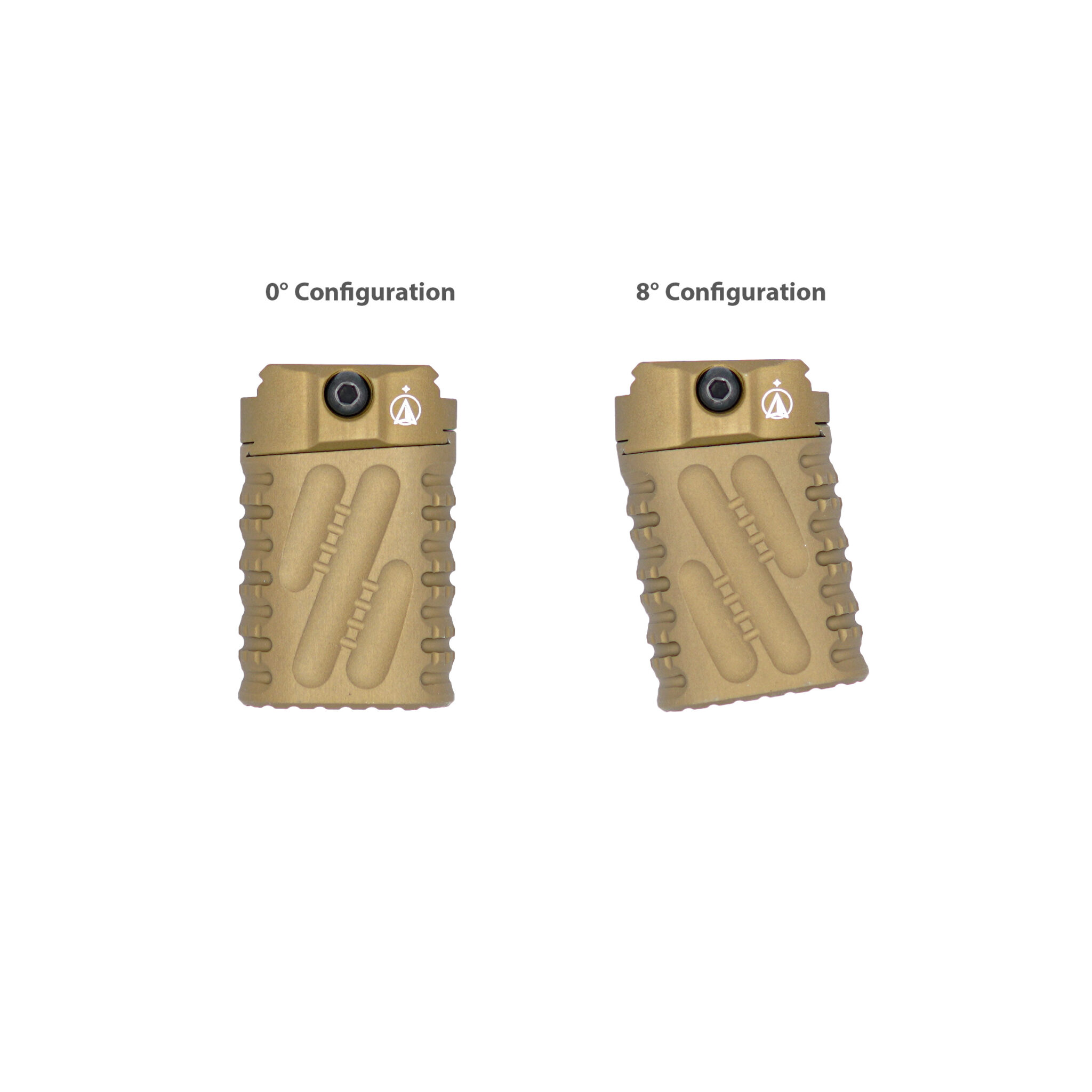 Modular Holster Adaptor – True North Concepts